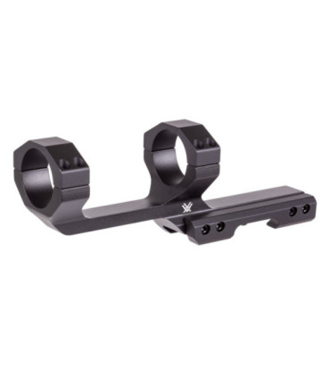 Vortex Sport Cantilever Mount, 3" Offset, 30mm Vortex Optics