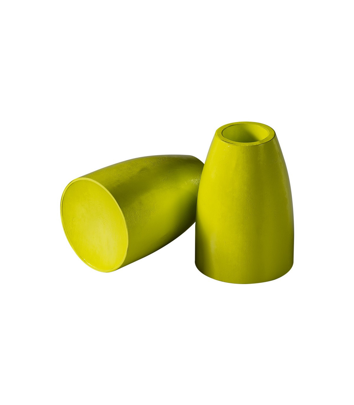 ZAN Projectiles Hyper Line Slugs .30 Cal, 59gr, 128ct Zan Projectiles