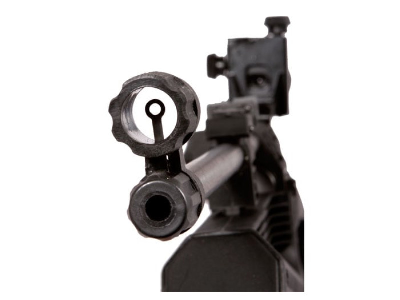 Air Venturi Target Front Sight Kit, Fits IZH 60 & 61, 4 Inserts