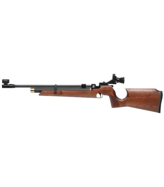 AIR RIFLES Ottawa shooting Supply (9)